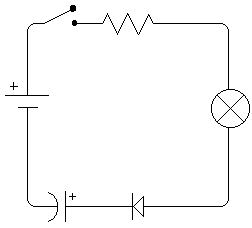 Electricity